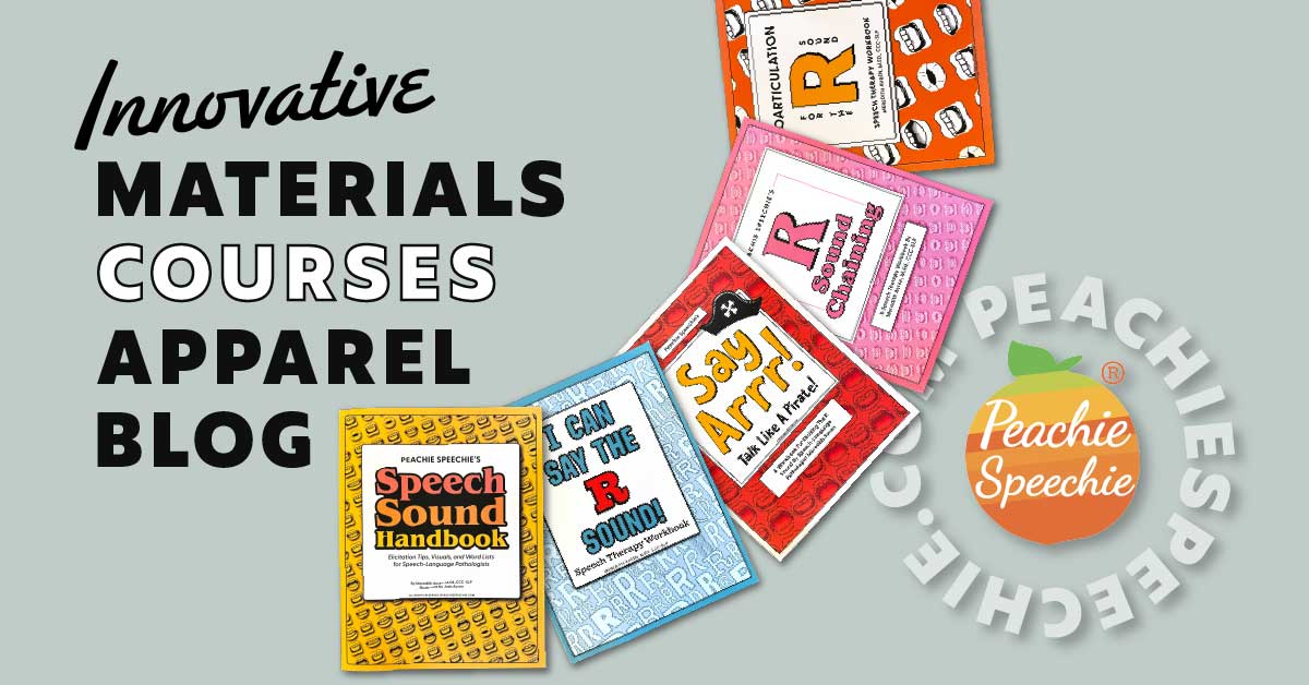 Category: S Sound Materials