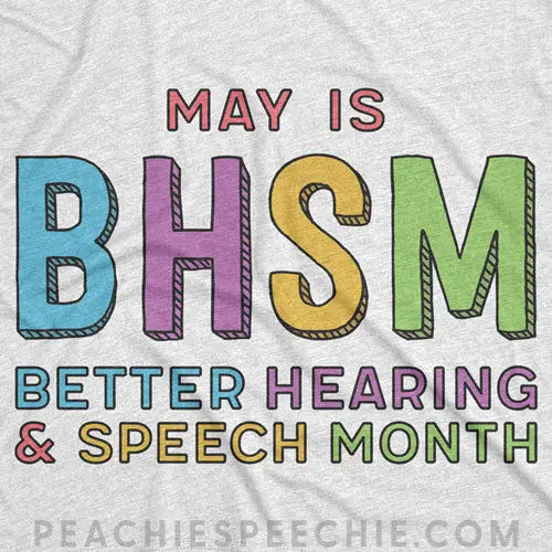 BHSM