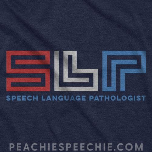 SLP Lines