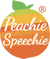 Peachie Speechie Fluency Videos - What is Stuttering and MORE!