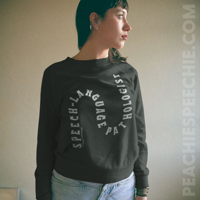 No-Prep Quantitative Concepts: More, Less, Most, Least