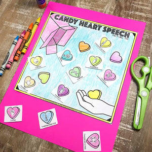 Drills for Skills & Articulation Flashcards for Speech Therapy BUNDLE