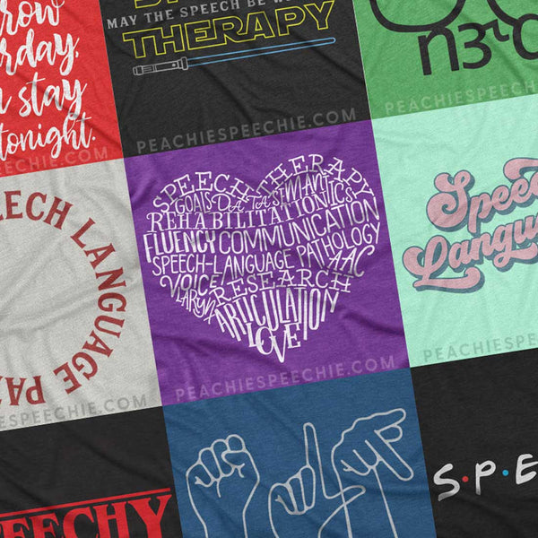 Back to School Roll and Race - Open Ended Dice Game