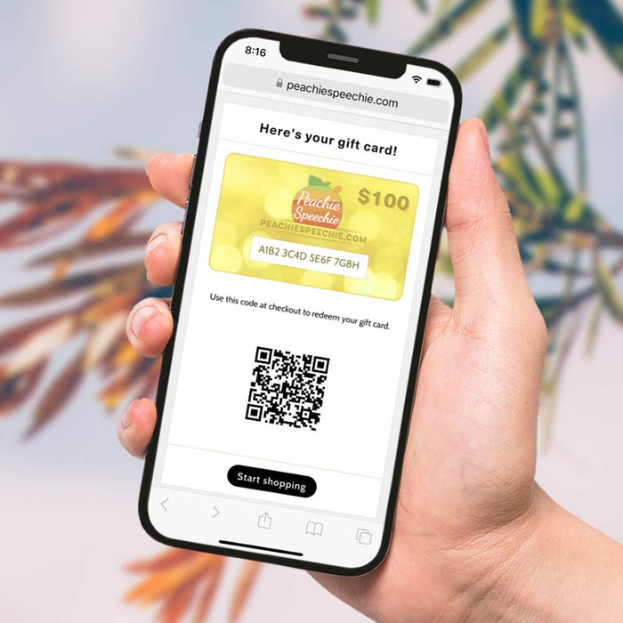 I Can Answer WH Questions: No-Prep Workbook